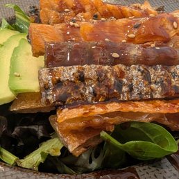 VOLCANO - Updated December 2025 - 109 Photos & 38 Reviews - 717 State ...