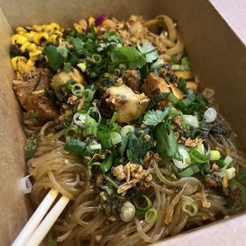 OKKI TOKKI - Updated March 2025 - 47 Photos & 23 Reviews - 549 Main St ...