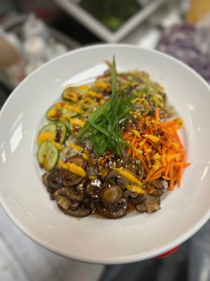 TWO RIVERS RESTAURANT - Updated September 2025 - 105 Photos & 63 ...