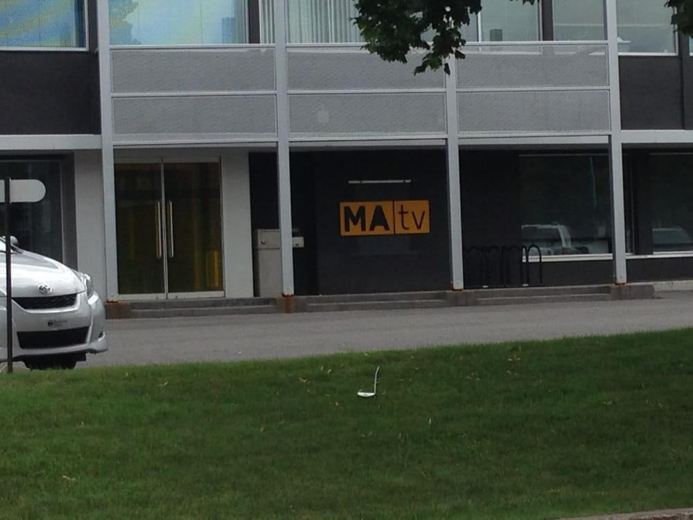 MATV - Updated January 2025 - 1000 Avenue Myrand, Québec, Quebec ...