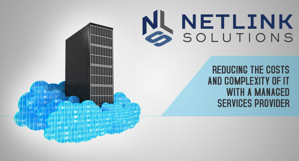 NETLINK SOLUTIONS - Updated December 2025 - Request a Quote - 17 Photos ...
