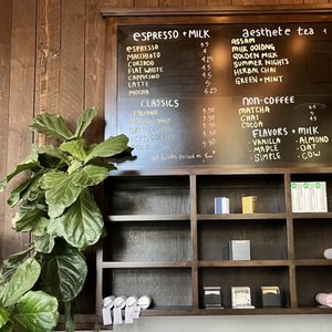 JOLA CAFE - 215 Photos & 328 Reviews - Coffee & Tea - 5915 SW Corbett ...