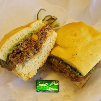 THE SENTINEL - Updated October 2025 - 652 Photos & 1296 Reviews - 37 ...