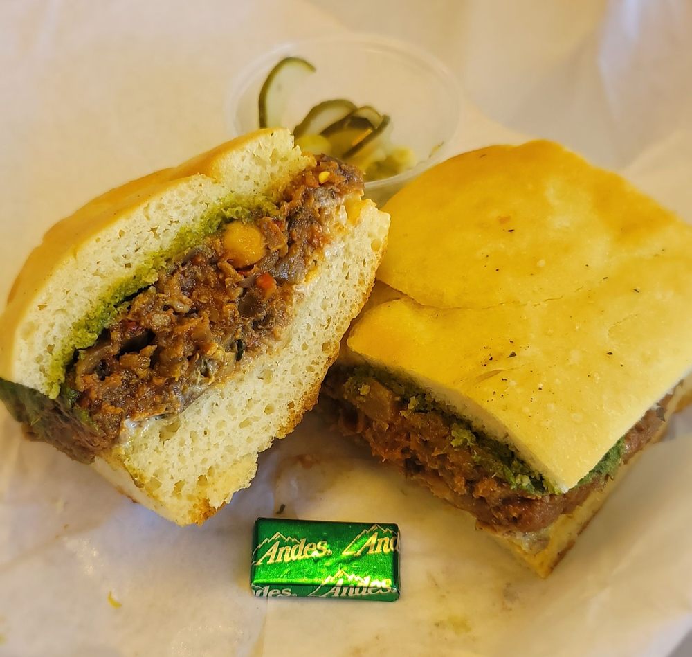 THE SENTINEL - Updated October 2025 - 652 Photos & 1296 Reviews - 37 ...