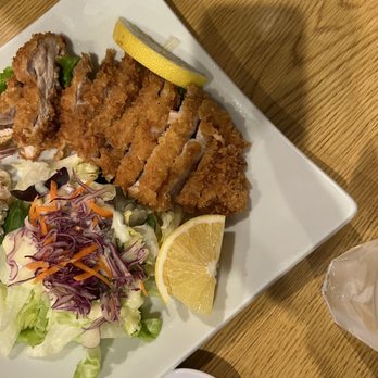 YASHIMA RESTAURANT - Updated May 2025 - 726 Photos & 448 Reviews - 236 ...