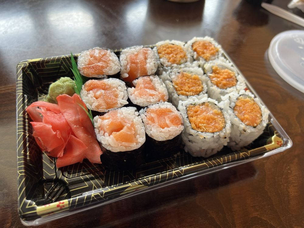 SHINKO GRILL - Updated January 2025 - 100 Photos & 149 Reviews - 1231 ...