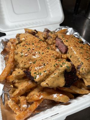 BIG FELLAS - Updated December 2025 - 11 Reviews - 208 W Water St ...