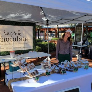 MD ORIENTAL MARKET - Updated December 2025 - 266 Photos & 167 Reviews ...