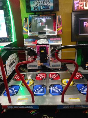 HUCKLEBERRY JUNCTION - 19 Photos & 23 Reviews - 7441 N Genesee Rd ...