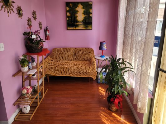 ACE SPA - Updated June 2024 - 10 Photos & 15 Reviews - 1381 E Las Tunas ...