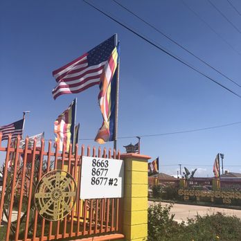 PADUMA MONASTERY - Updated December 2025 - 33 Photos - 8677 Mulberry ...