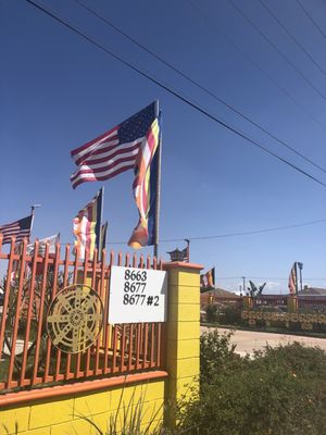 PADUMA MONASTERY - Updated December 2025 - 33 Photos - 8677 Mulberry ...