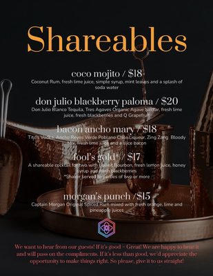 COPPER HOUSE - Updated September 2025 - 49 Photos & 40 Reviews - 8633 ...