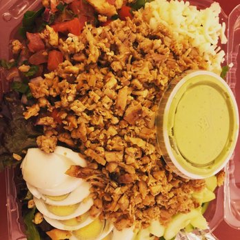 KISS POLLOS ESTILO SINALOA - Updated November 2025 - 272 Photos & 303 ...