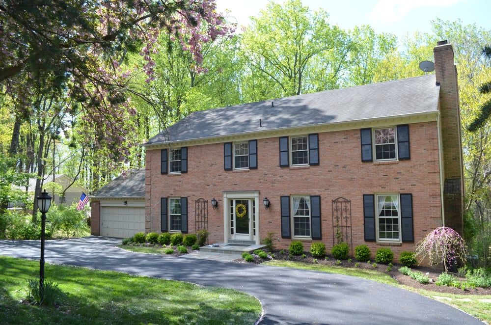 ERIC STEWART - Updated October 2025 - Contact Agent - 13 Photos - 795 ...