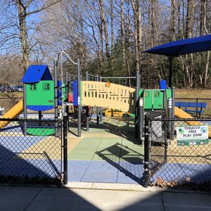 K SPORTS COMPLEX - Updated December 2024 - 15 Photos - 10050 ...