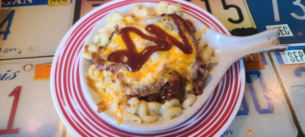 RED ARROW ROADHOUSE - 109 Photos & 277 Reviews - American (Traditional ...