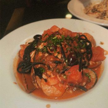 BISTRO CASANOVA - Updated October 2025 - 624 Photos & 523 Reviews - 33 ...