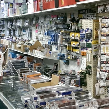 HIAWATHA HOBBIES - Updated December 2025 - 2026 Silvernail Rd, Pewaukee ...