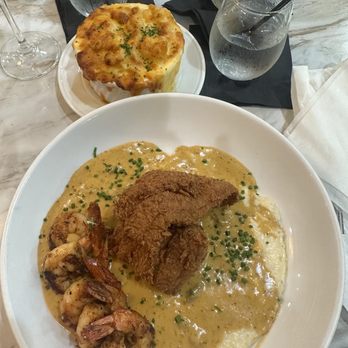 TOAST ON LENOX - 1275 Photos & 692 Reviews - 2770 Lenox Rd NE, Atlanta ...