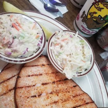 JAKE’S RIB - Updated June 2025 - 150 Photos & 143 Reviews - 100 ...