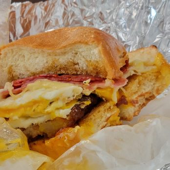 COMPTONS - Updated August 2024 - 33 Photos & 24 Reviews - 28-02 23rd ...