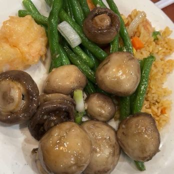 LONE TREE BUFFET - Updated December 2025 - 336 Photos & 246 Reviews ...