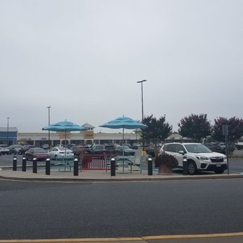 TANGER REHOBOTH BEACH - SEASIDE - Updated October 2025 - 89 Photos ...