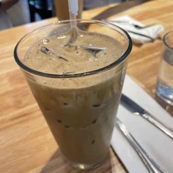 TYCOON KITCHEN - Updated August 2024 - 125 Photos & 84 Reviews - 47 ...