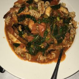 FISHBONE’S CAJUN & CREOLE RESTAURANT - 78 Photos & 167 Reviews - 1704 ...