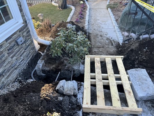 BRIGHT PLANET SOLAR - Updated August 2025 - 29 Photos & 77 Reviews - 5 ...