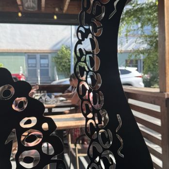 LEFT COAST SEAFOOD & MARKETPLACE - Updated January 2026 - 139 Photos ...