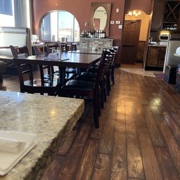 ANGELO’S ITALIAN RESTAURANT & PIZZERIA - Updated December 2025 - 687 ...