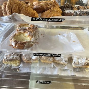 JAVA LOCO - Updated April 2025 - 350 Photos & 388 Reviews - 289 S Van ...