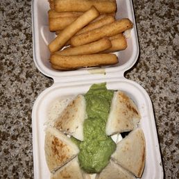 PAPAREPAS VENEZUELAN FOOD - Updated October 2025 - 117 Photos & 98 ...