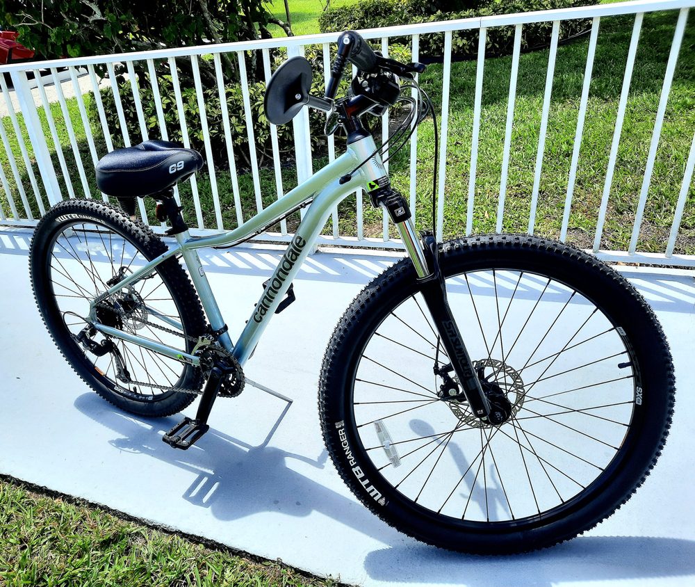 JIM’S BICYCLE SHOP - Updated December 2025 - 19 Photos & 37 Reviews ...