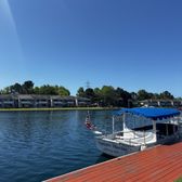 KENT LAKE - Updated June 2024 - 18 Photos - Kent Pump Rd, Bolinas ...