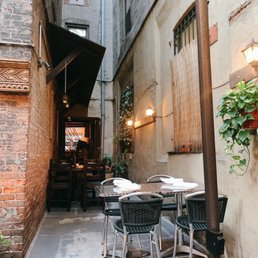 GIANO RESTAURANT - Updated January 2026 - 644 Photos & 761 Reviews ...