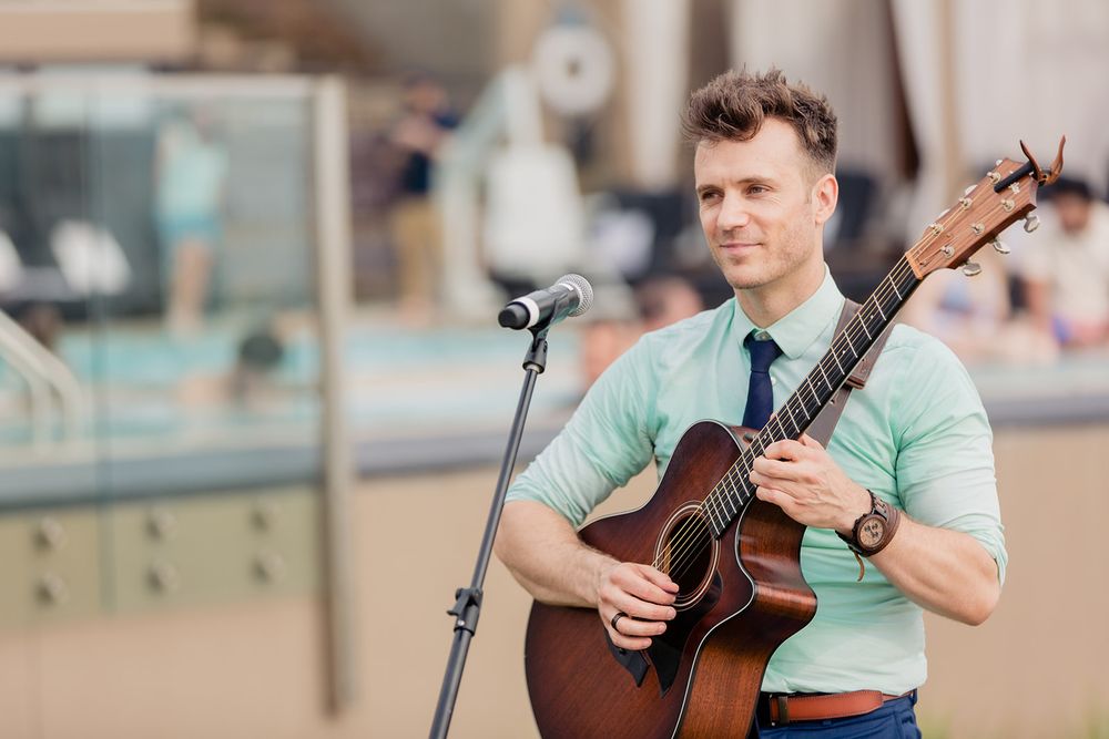 DYLAN GALVIN ENTERTAINMENT - Updated June 2025 - 24 Photos - Washington, District of Columbia ...