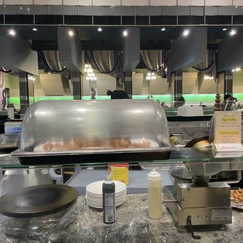 FEAST BUFFET - Updated June 2024 - 2272 Photos & 1419 Reviews - 485 ...
