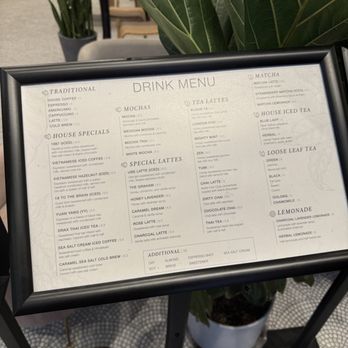 18 GRAMS COFFEE ROASTERS - Updated April 2025 - 1329 Photos & 502 ...