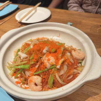 JUQI - Updated April 2025 - 3117 Photos & 768 Reviews - 133-36 37th Ave ...