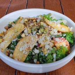 THE PENROSE - 1307 Photos & 1490 Reviews - 1590 2nd Ave, New York, New ...