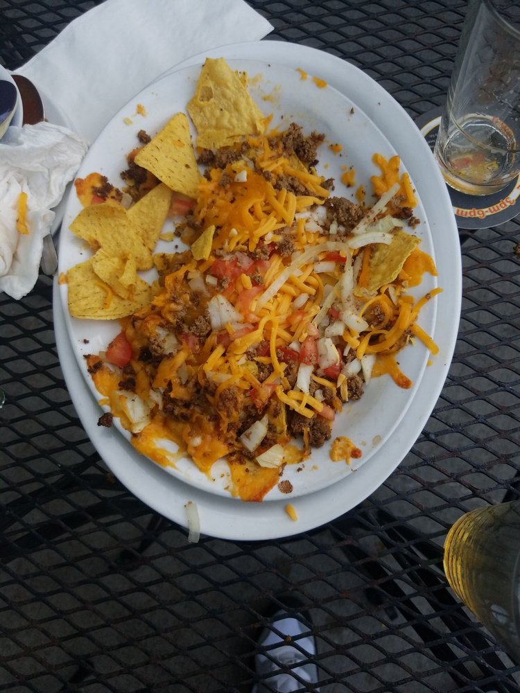 BUZZ INN STEAKHOUSE - 35 Photos & 109 Reviews - 1801 Main St, Lake ...