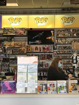 EB GAMES - Updated December 2025 - 11 Photos - 181 N Queen Street ...