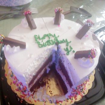 COLD STONE CREAMERY - Updated June 2025 - 47 Photos & 87 Reviews ...