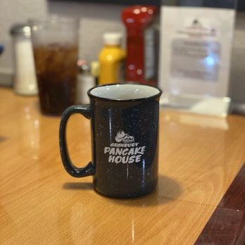 GRANBURY PANCAKE HOUSE - Updated October 2025 - 47 Photos & 48 Reviews ...
