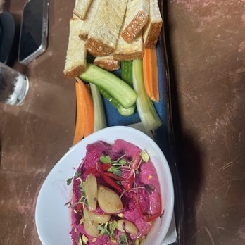 FOOTHILL - Updated December 2024 - 1772 Photos & 1257 Reviews - 2835 E ...