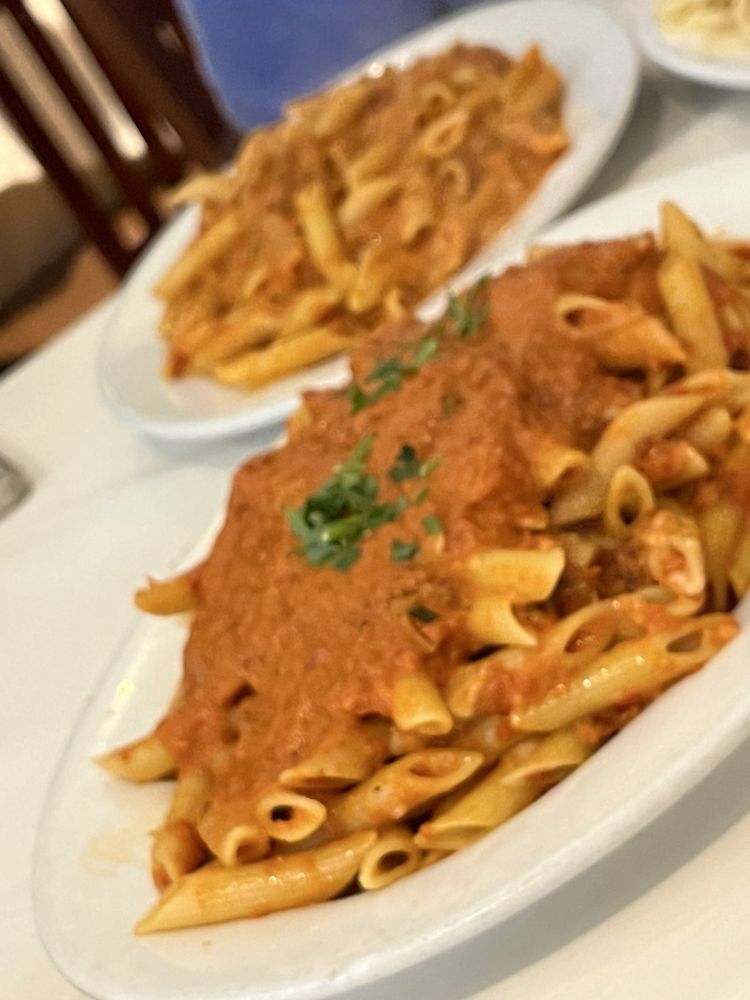 BUTERA’S - Updated January 2026 - 155 Photos & 200 Reviews - 100 S Main ...