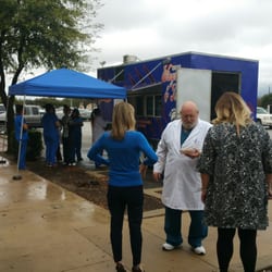 THE COLLEGE OF HEALTH CARE PROFESSIONS - 26 Photos & 37 Reviews - 6330 ...